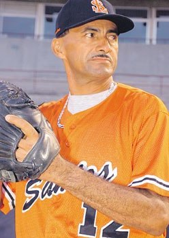 TITO AFU EN ACCION: ESTADIO ROBERTO "FLACO BALA" HERNÁNDEZ SERÁ UNA ...